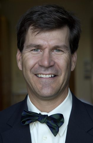 Researchers | North Carolina Institute for Medical Research - IMR.org